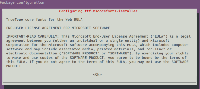 How to Install OnlyOffice on Ubuntu 22.04/20.04 Server