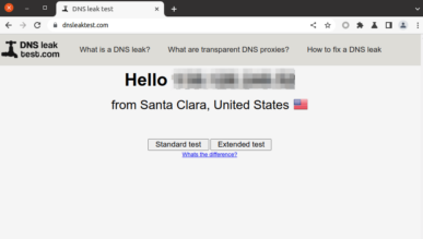 How to Set Up V2Ray Proxy on Ubuntu 22.04/20.04 Server