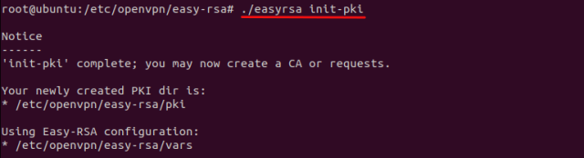 How to Set Up OpenVPN with Stunnel on Ubuntu 24.04 Server - LinuxBabe